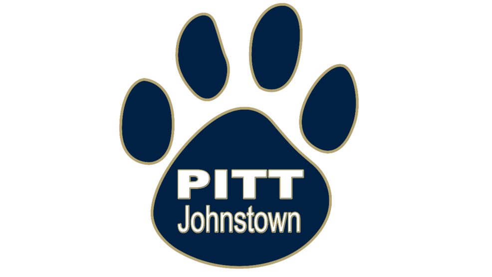 Pitt-Johnstown announces Athletics Hall of Fame class | WJAC Pitt-Johnstown announces Athletics Hall of Fame class | WJAC