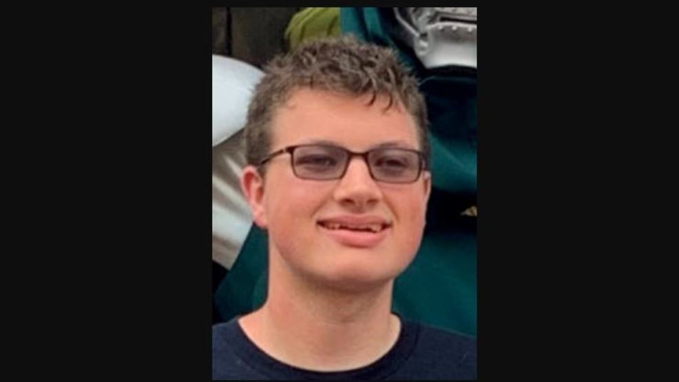 Update Police Say Missing Indiana Teen Has Been Found Safe Wsbt