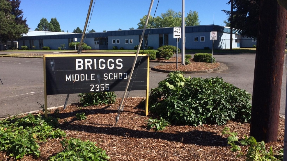 Police: Report of threat at Springfield middle school investigated; no ...