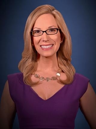 Lisa Spitz | WSTM