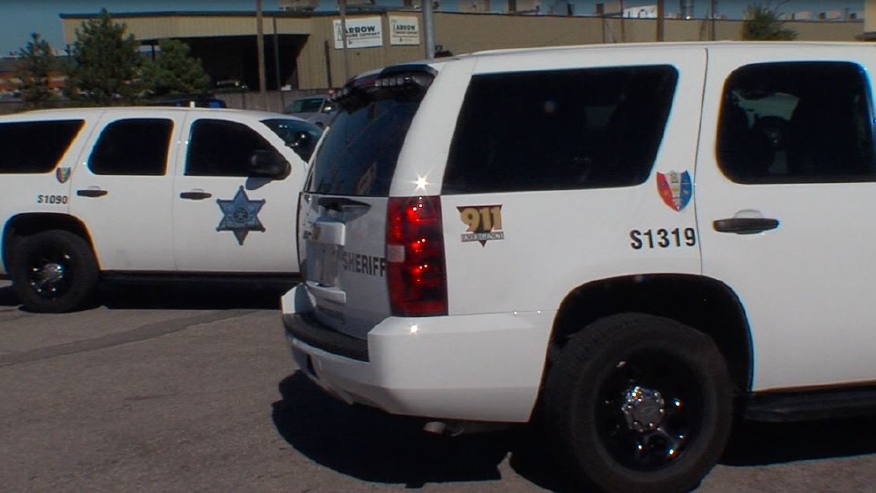 New Tulsa County sheriff to be decided Tuesday | KTUL