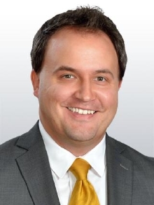 Charleston People | News, Weather, Sports, Breaking News | WCHS