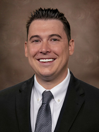 Springfield People | Decatur Champaign News, Weather, Sports, Breaking ...