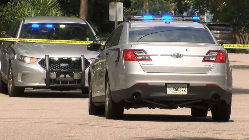 Conway police chief outlines plans to grow department | WPDE