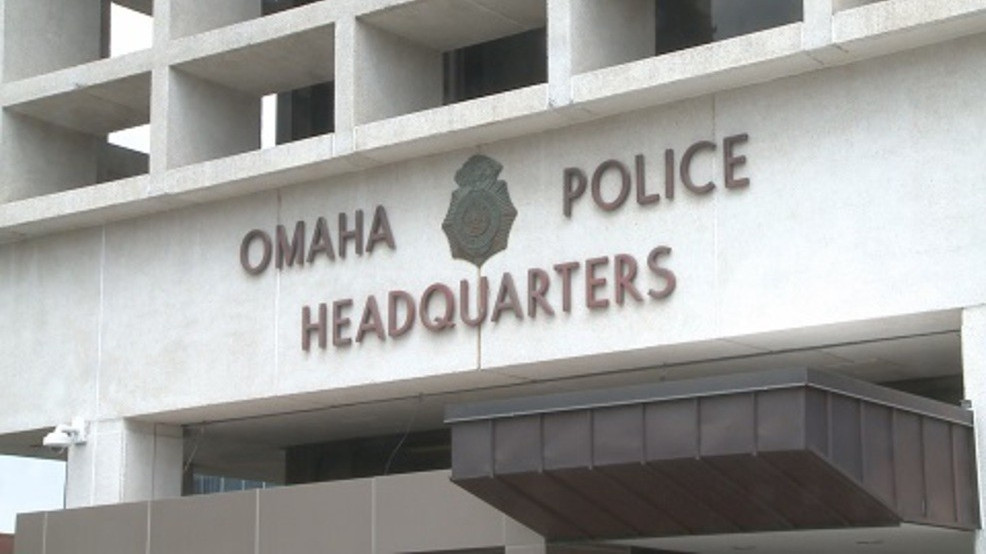Omaha police investigate homicide in Capitol District | KHGI