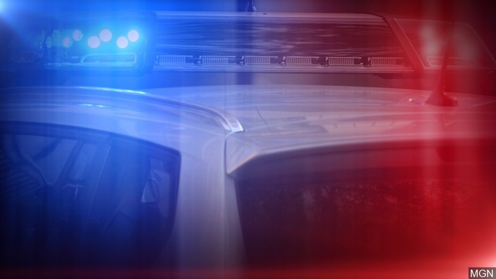 GBI arrests 3 members of the '59 Brim Bloods' street gang | WGXA