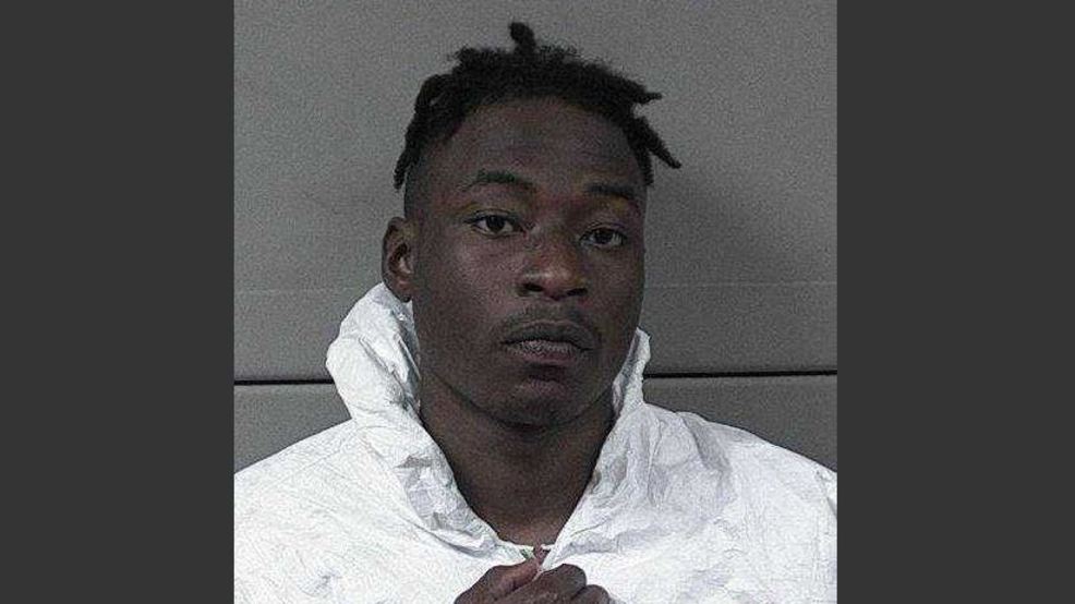 Teen charged with murder after victim from Byron shooting dies | WGXA