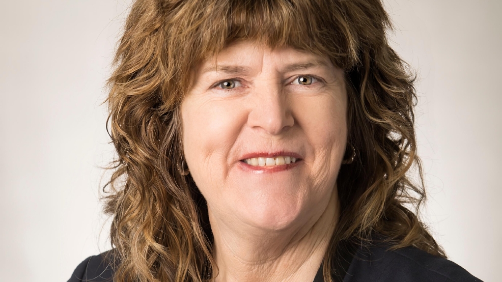 Jane Albright - Alchetron, The Free Social Encyclopedia