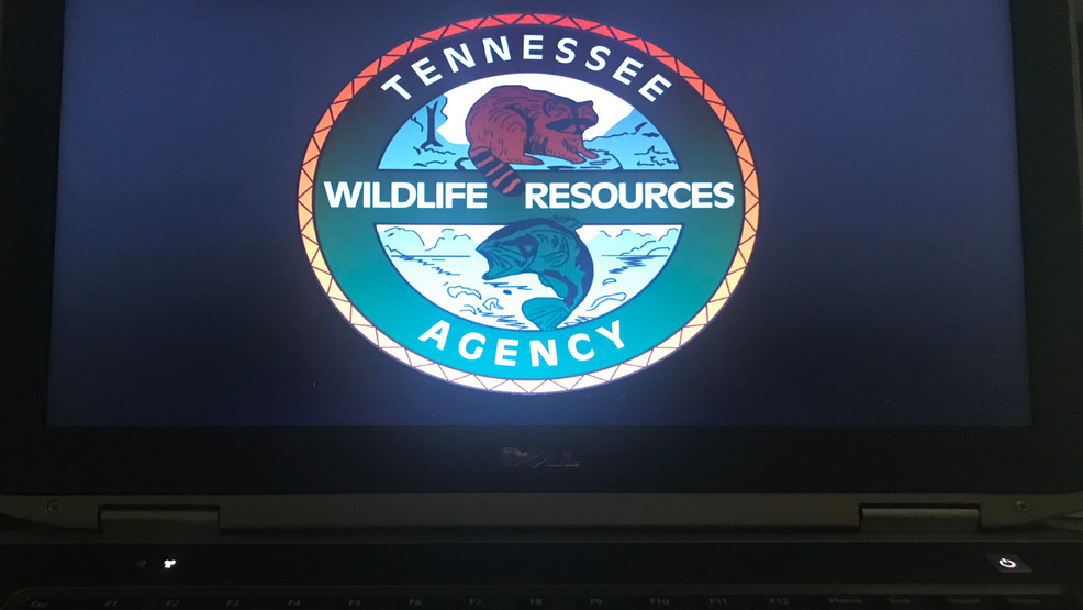 TWRA to host online public meetings in July | WTVC
