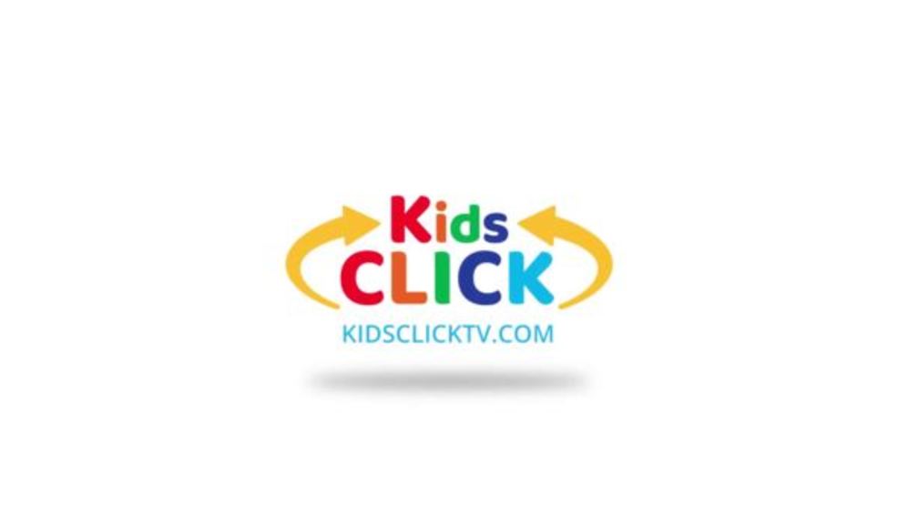 A look back at popular kids cartoons as KidsClick TV launches July 1 | WBMA