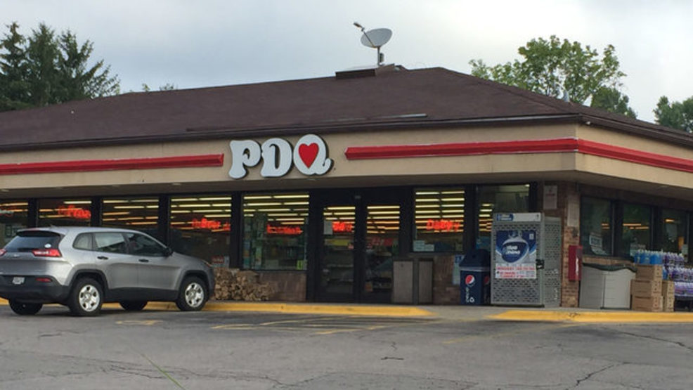 Kwik Trip to accept Hy-Vee Fuel rewards in converted PDQ stores | WMSN