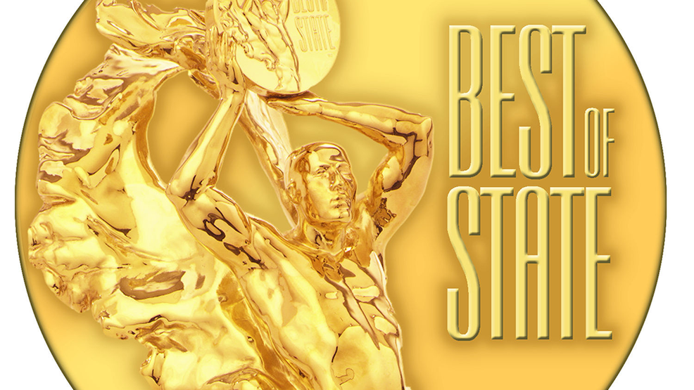 Best of State Winners - 2018 | KUTV