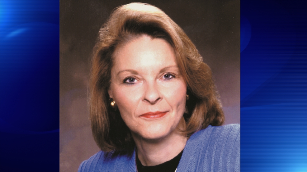 Person 2 Person: Sheri Dew | KUTV