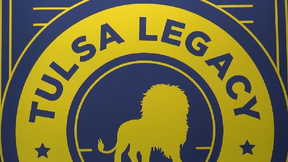 Charter school receives funding to serve more students and support ...