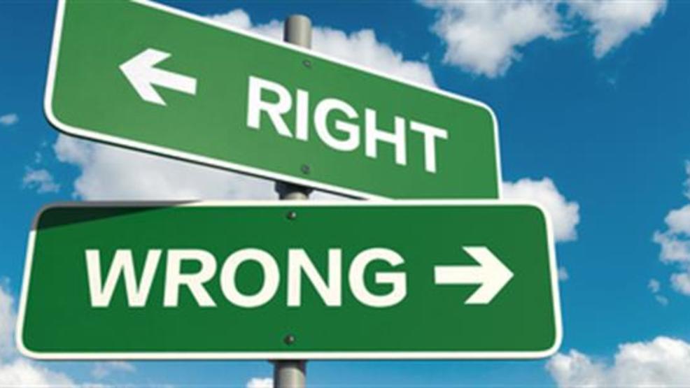 Poll: Arkansans view state direction much more positively than national ...